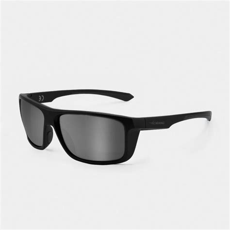 Cébé Waterguard Cat 3 Lunettes De Soleil Hardloop