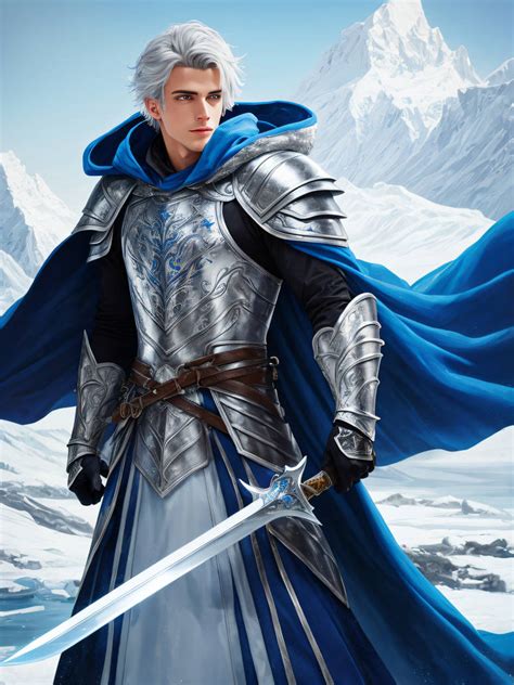 Armoured Paladin By Godsemperorxx On Deviantart