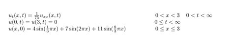 Solved Please Solve Thank You