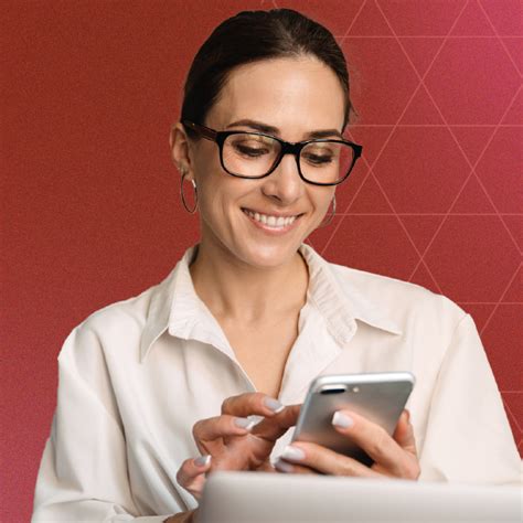 Modernización De Aplicaciones Para Llegar A La Nube