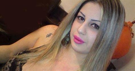 Egypt Amateur Sex Video Collection Arab Sex Hot Egyptian Wife In