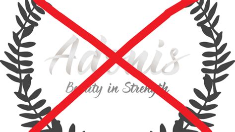 Universal Script Adonis Admin Anti Crash Roblox Scripts ScriptBlox