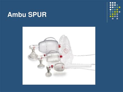 Ppt Airway Management Part I Powerpoint Presentation Id 279323