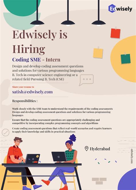 Meenakshy R Posted On Linkedin