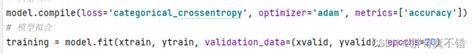 【项目实战】python基于librosa和人工神经网络实现语音识别分类模型ann算法项目实战语音分类模型 Csdn博客