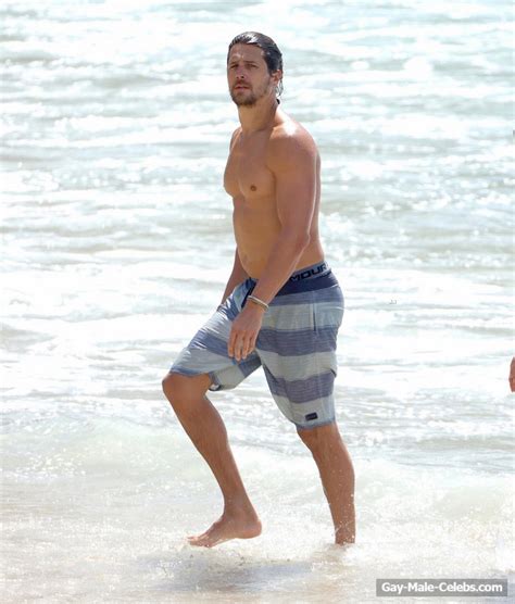 Ben Robson LPSG