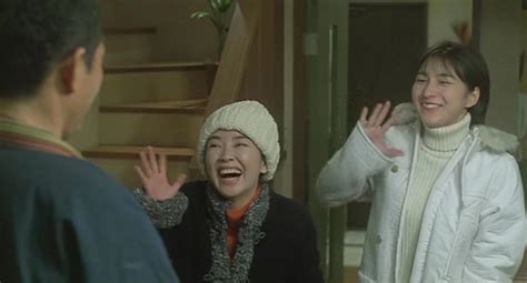 [일본영화] 비밀 네이버 블로그