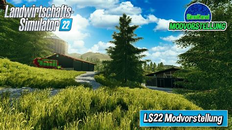 Alpenland V2 Farming Simulator 22 Mod Ls22 Mod Fs22 Mod Porn Sex Picture