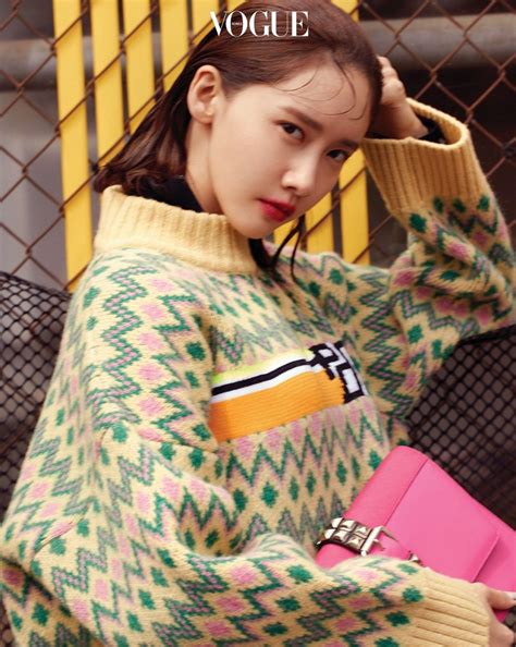 Yoona Style Clothes Outfits And Fashion• Page 2 Of 2 • Celebmafia