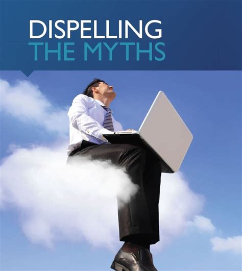 It Upgrades Dispelling The Myths Amshireamshire