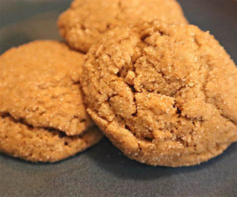 Cookie Recipe Light Brown Sugar At Alyssa Massy Greene Blog