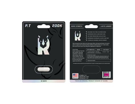 Rhino 200k Pure Titanium 24ct Buy Erection Pills Yabai Distribution