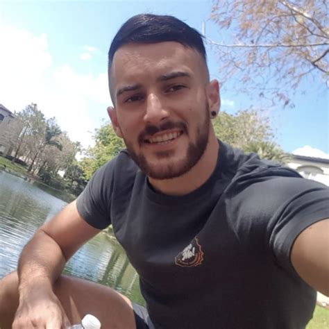 Ipaas For Developers Polyapi