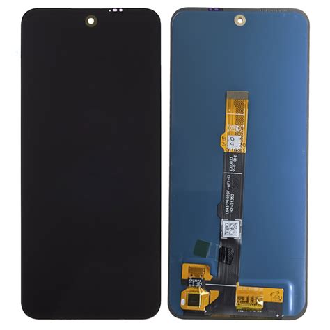 Modulo Pantalla Motorola Moto G41 XT2167 Por Mayor