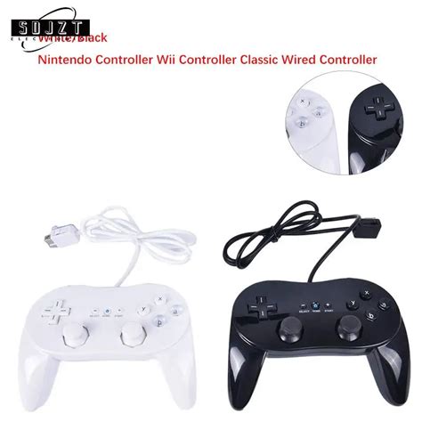 레이싱휠 조이 스틱 GameSir G7 SE Xbox 유선 컨트롤러 게임패드 홀 효과 조이스틱 및 트리거 포함 Xbox