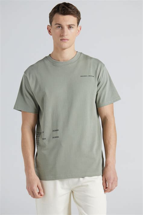 Online Clothing Store UK - Original Creator