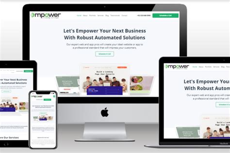 Developer Saas Websites Using React Nodejs Chatgpt Nextjs Laravel For 100 Freelancer