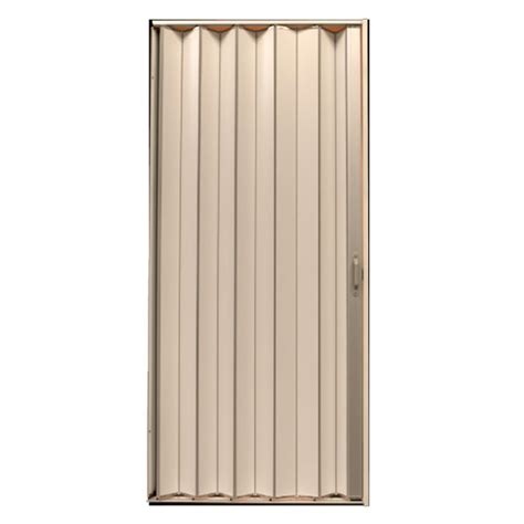 Home Elevators Residential Elevators Oak Handrail Tall Cabinet