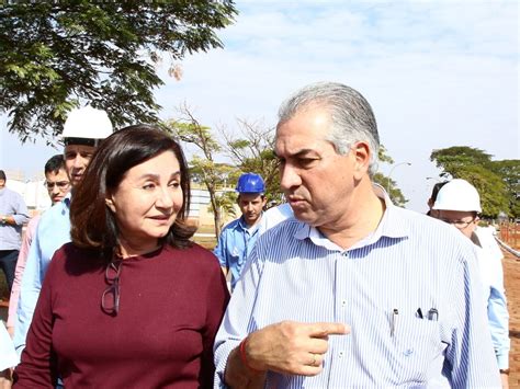 Parceria Entre Poderes Viabilizam Reinício Das Obras De 200 Casas