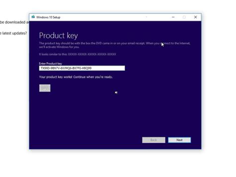 Windows Anniversary Update Error X Microsoft Community