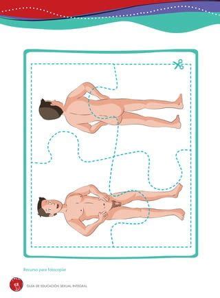 Pin On Proyectos De Educacion