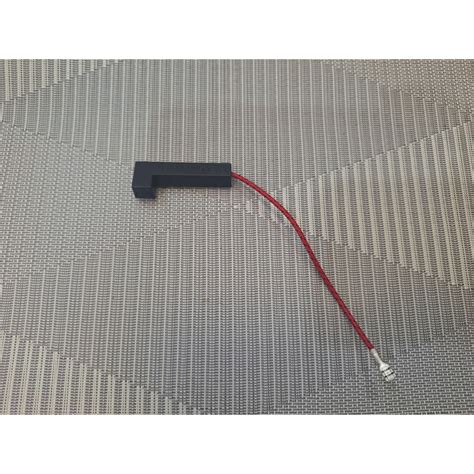 Microwave Fuse Microwave Box Fuse Shopee Malaysia