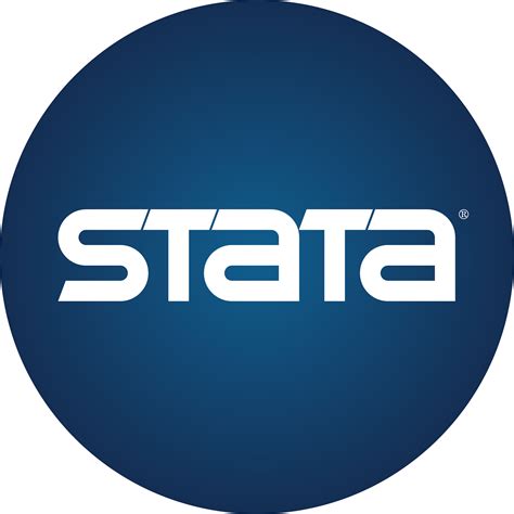 Ibm Spss Statistics Vs Stata 2024 Comparison Software Advice