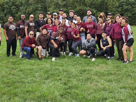 Lambda Tau Alumni Chapter