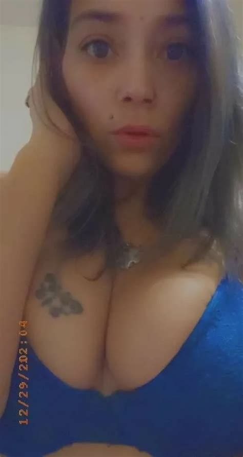 Boobs 11 Pics Xhamster