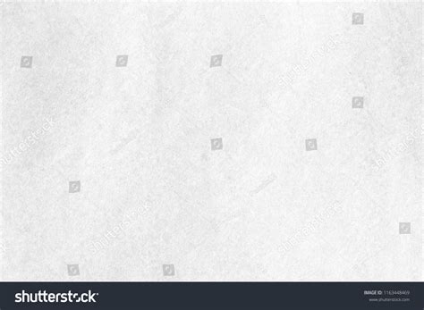Paper Texuture Photos Images And Pictures Shutterstock