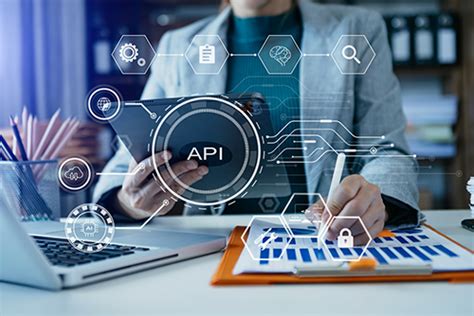 API Design Best Practices Accelirate