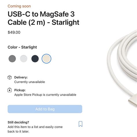 Magsafe 2 Wiring Diagram