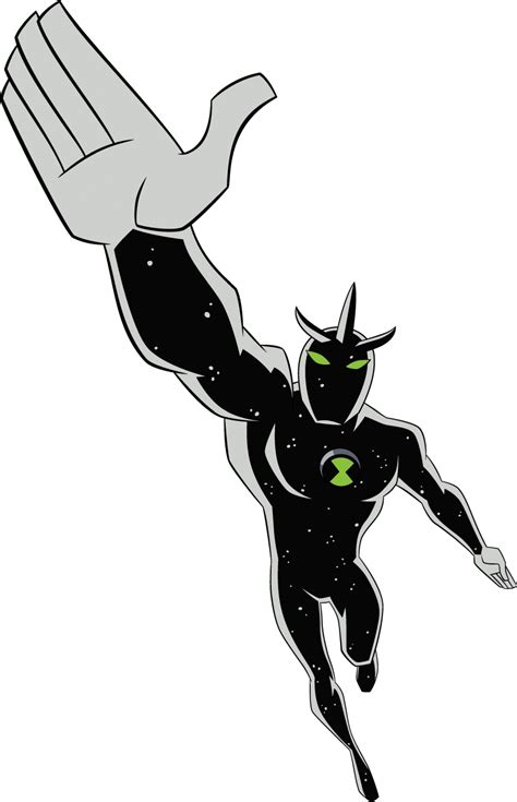 Categorytransformations Ben 10 Vs Battles Wiki Fandom