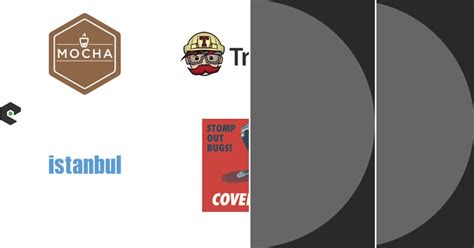 List Node Js Project Curated By S M Towhidul Islam Medium