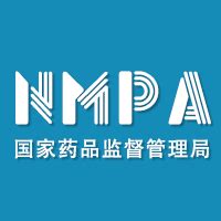 中国常用 药研导航网中国常用官网，中国常用导航为您提供服务，精心挑选，安全无毒，找中国常用网址就来药研导航网，这里收集全网最全的网站资源