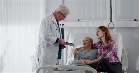 Transient Ischemic Attack Tia What It Is Symptoms Causes Treatments