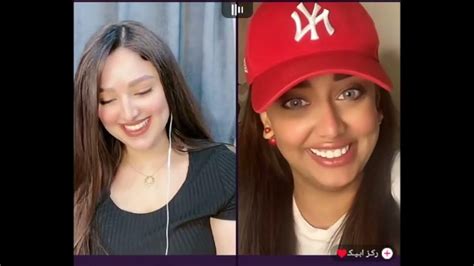 رحمة بسام مع ركز ابيك أحكامها قوية و سلخ الجزء الأول Youtube