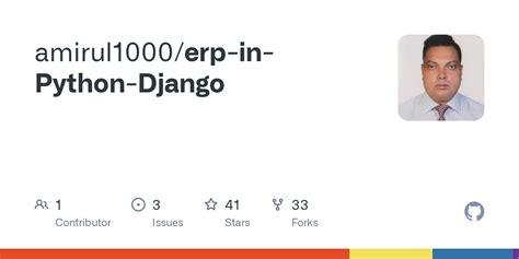 erp in python django views py at master · amirul1000 erp in python