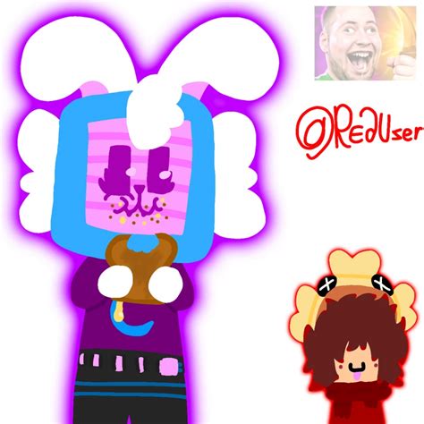 Discuss Everything About Regretevator Wiki Fandom