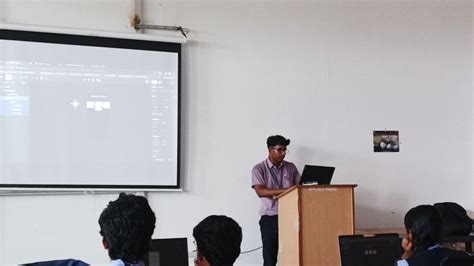 Athishta P A On Linkedin Linccohort Figmadesign Designthinking