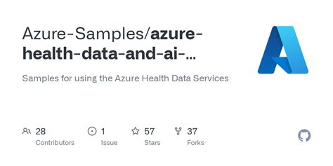Azure Health Data And Ai Samples Samples Azuredatabricks Deltalake Notebooks Fhir To Databricks
