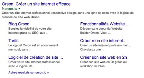 Tailles Des Balises Titres Et Descriptions Sur Mobile Blog D