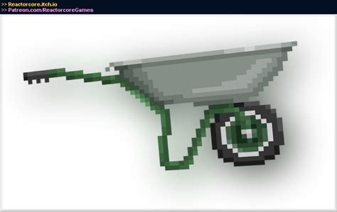 High Detail Pixel Art Sprites For 2D Game Creation Weasyl