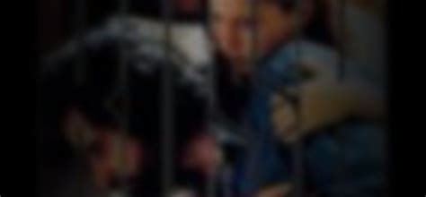 Hottest Rush 1991 Nudity Watch Clips And See Pics Mr Skin