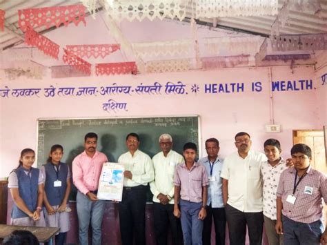 Nyks India On Twitter Rt Kolhapurnyks युवा कार्यक्रम आणि क्रीडा