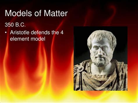 The History As We Know It Ppt Download