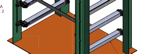 Shaded View On Print Are Shown Wrong Autodesk Community