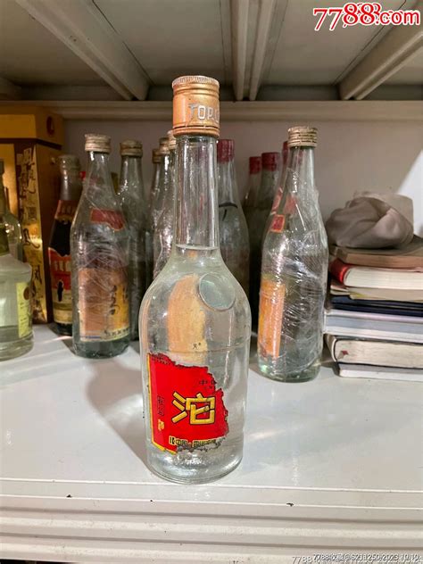 沱牌酒老酒收藏老酒司【7788收藏收藏热线】