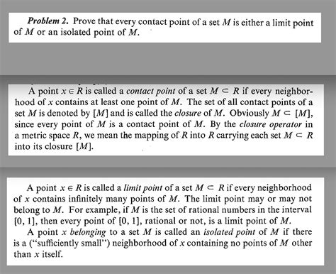 solved please prove this problem by definitions below