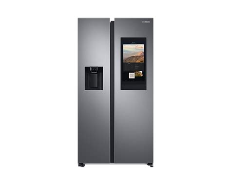 Samsung American Fridge Freezer Wiring Diagram Wiring Diagram